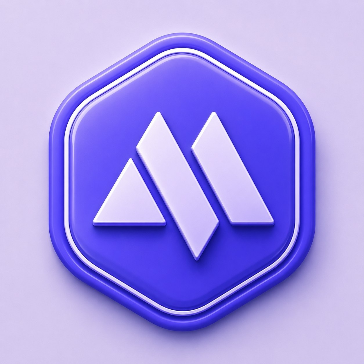 AS MULTIVERSE | Premium Educational Apps Platform